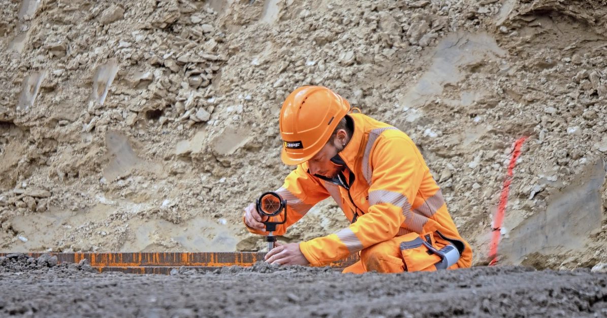 Offres d’emploi | GROUPE JPF